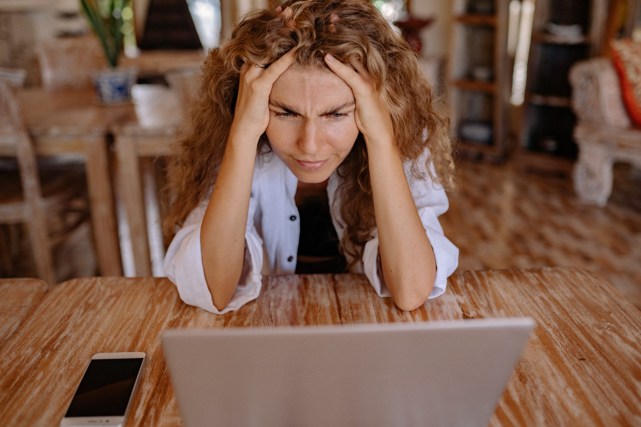 8 Tipps für den Umgang mit Stress - Beavivo